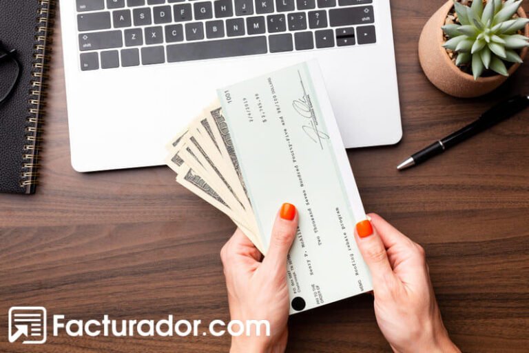 Cómo puedo consultar los ganadores del sorteo Tec en línea