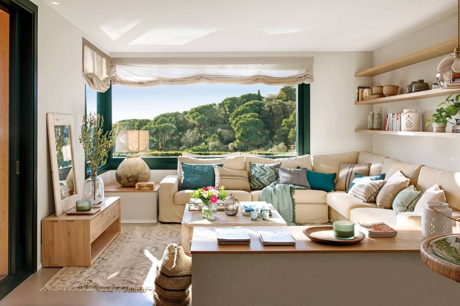 Cómo conectar Java a una base de datos MySQL utilizando JDBC